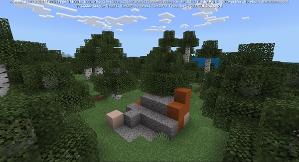 17 Best Trail Ruins Seeds in Minecraft 1.20